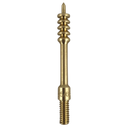 ProShot Jag 6.5mm Rifle 832 Thread Spear Tip Brass | Ammunition Depot