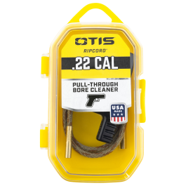 Otis 36" Ripcord 22 Cal 540 Thread | Ammunition Depot