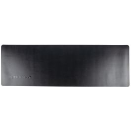 TekMat Stealth Ultra Cleaning Mat TekMat Logo 15x44 | Ammunition Depot