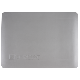 TekMat Stealth Cleaning Mat TekMat Logo 15x20 | Ammunition Depot