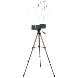 Caldwell Chronograph Kit with Tripod | Ammunition Depot