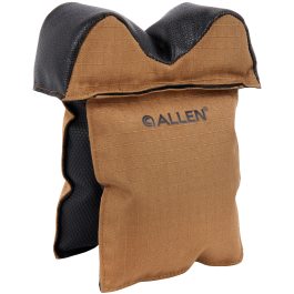 Allen X-Focus Coyote Window Shooting Bag