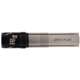 RR2 Raptor Crio Plus 12GA 174 PH Steel For Sale