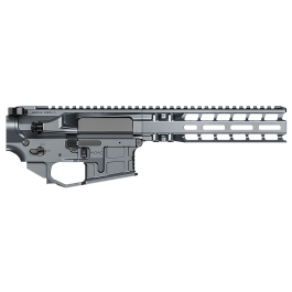 Radian Model 1 Builder Kit MLOK Rail | Ammunition Depot