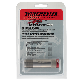 Winchester Invector Plus 12Ga Extra Full Choke