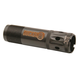 Carlson Buckshot Choke Tube 12GA Ported