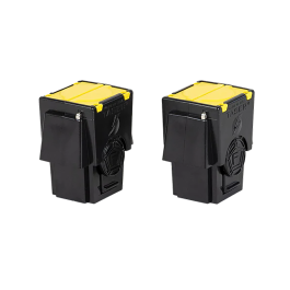 Axon Taser X26P Cartridge | Ammunition Depot