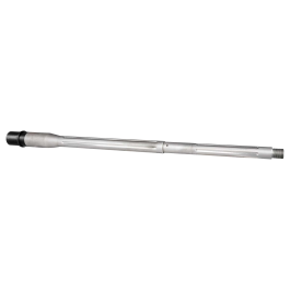 Diamondback 20 Fluted Stainless Barrel 1:8