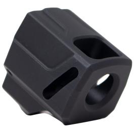 Faxon EXOS-525 Pistol Comp