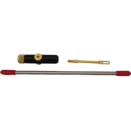 Pro-Shot Starter Series Tube Kit .22/.45 Cal | Ammunition Depot