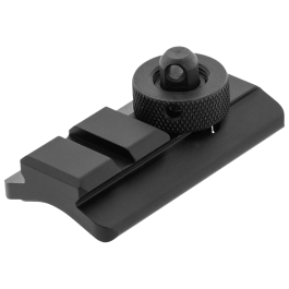 Alum./Steel Swivel Stud to Picatinny Adapter Ammunition Depot