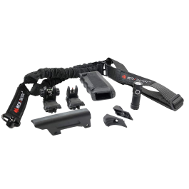 Meta Tactical MX1 Ultimate Upgrade Kit | Ammunition Depot