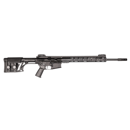 Armalite Ar-10 6.5 Creedmoor 22" 20+1 | Ammunition Depot