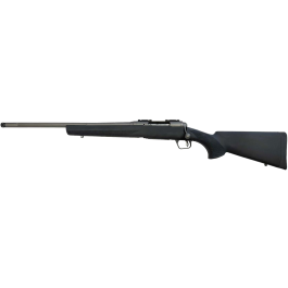 Savage 110 400 Legend Bolt 20" 4+1 LH Black | Ammunition Depot