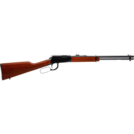 Rossi R92 22 LR Lever 18" Brown Rifle | Ammunition Depot