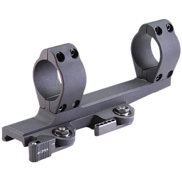 Larue Tactical Cantilever Medium Ring Mount | Ammunition Depot