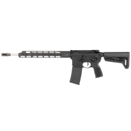 RM400-16B-TRD-V2 Sig Sauer Rifles For Sale | Ammunition Depot
