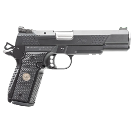 2EDCX-LPR-9 Wilson Combat Pistols | Ammunition Depot