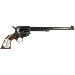 PP558 Cimarron Pistols For Sale | Ammunition Depot