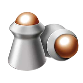 Gamo Rocket .177 Caliber Pellets 150 Count | Ammunition Depot