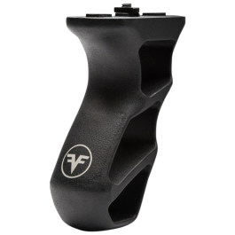 FF35008 Firefield AR15 Parts For Sale | Ammunition Depot