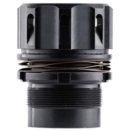 Dead Air Key Micro Legacy Adapter Tool DA452 | Ammunition Depot