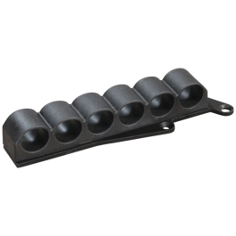 Adaptive Tactical Shell Carrier Remington 870 Ammunition Depot