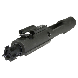 CMMG M16 5.56 Bolt Carrier Group Ammunition Depot