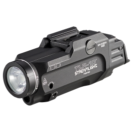 SL Tlr 10 Fle LT Highlow Switch Key Kit | Ammunition Depot