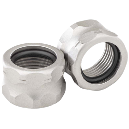 AT Ape Grade Thread Protector | Ammunition Depot