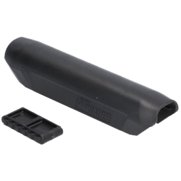 Sig Cheek Riser SKE STKFits Mcmp | Ammunition Depot