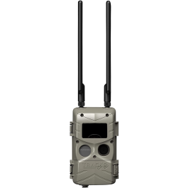 LTC-3A Cuddeback Hunting Gear and Equipment For Sale | Ammunition Depot