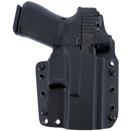 CVS2016RB Galco International Ltd. Holsters | Ammunition Depot