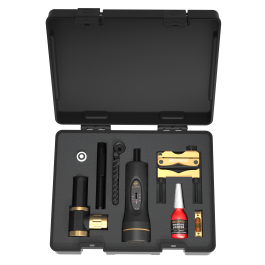 WHLR 2023 Edition Ultra Scope MTing Kit | Ammunition Depot