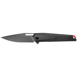 AVRAV5 Real Avid Knives and Tools For Sale | Ammunition Depot