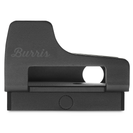 Burris Fastfire Adapter | Ammunition Depot