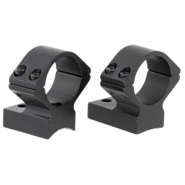 930706 Talley Mounting Systems Optic Accessories | Ammunition Depot
