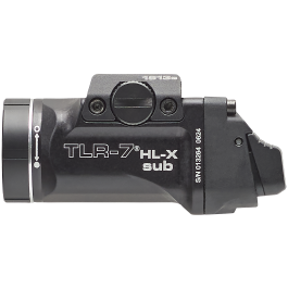 69505 Streamlight For Sale | Ammunition Depot