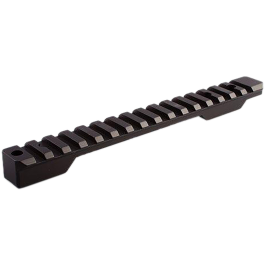 P00258725 Talley Optic Accessories For Sale | Ammunition Depot