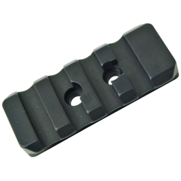 MPR500 Talley Optic Accessories For Sale | Ammunition Depot