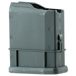 Legacy Sports Howa 1500 Sa Mag 10rd 22250 | Ammunition Depot