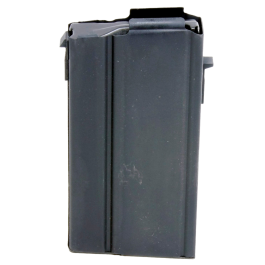 Pro Mag Mossberg 702 Plinkster Mag 10rd Blue .22lr | Ammunition Depot