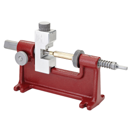 Hornady Lock-n-load Neck Turning Tool | Ammunition Depot