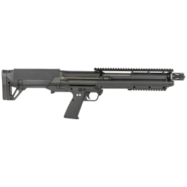 KelTec KSG 12 Gauge Pump Bullpup with Magpul Grip Ammunition Depot