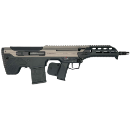 Desert Tech WLVRN Bullpup Rifle 308 Win - Ammunition Depot