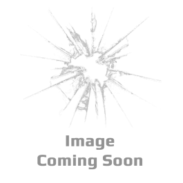 Howa 1500 Carbon Elevate 6.5 PRC Rifle - Ammunition Depot