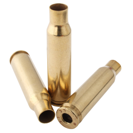 Top Brass Premium 308 Win Brass, 250ct | Ammunition Depot