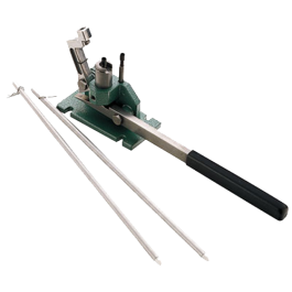 RCBS Automatic Priming Tool | Ammunition Depot