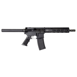 Troy Industries A3 223 Remington SPSTCA310BTB1 | Ammunition Depot