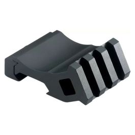 Blackhawk Offset Rail Adapter | Ammunition Depot